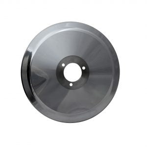 Hobart Slicer Blade - Model 610 – Great Basin Cutting Solutions